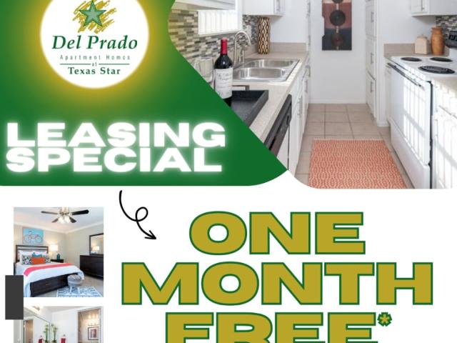 2 BR, 1.5 BA Apartment 928 Del Prado Dr Unit 120, Euless, TX 76040