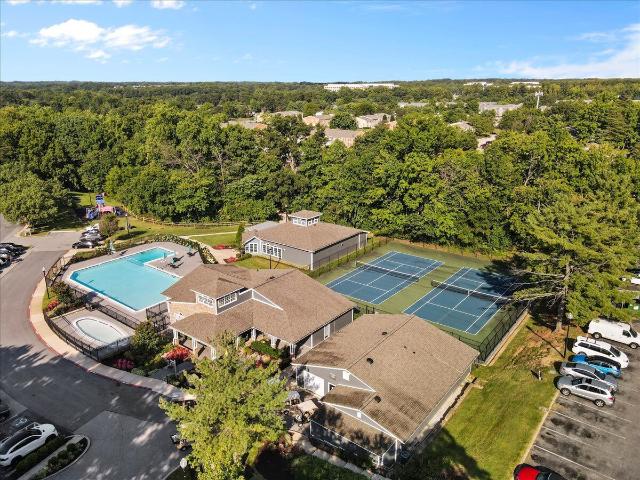 2 BR, 1.5 BA Apartment 9220 Old Lantern Way Unit BS175L, Laurel, MD 20723