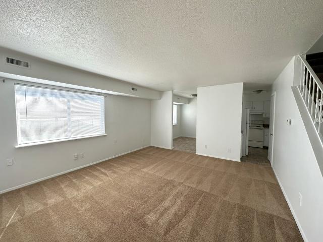 2 BR, 1.5 BA Apartment 9320 Old Santa Fe Rd. Unit 9312 73, Kansas City, MO 64138