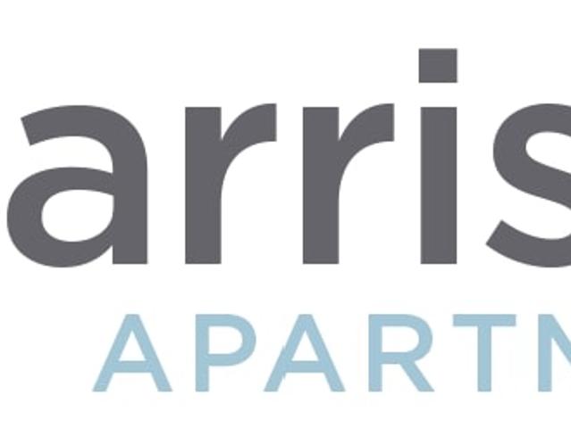 2 BR, 1.5 BA Apartment 9424 Holmes Plaza Unit D15, Omaha, NE 68127
