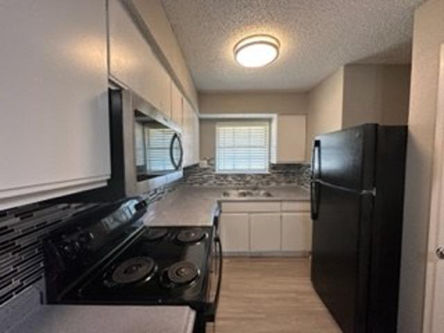 2 BR, 1.5 BA Apartment 951 French Street Unit 969 138, Irving, TX 75061