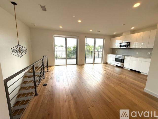 2 BR, 1.5 BA Apartment 97 99 Elmwood St, Unit 312, Cambridge, MA 02140