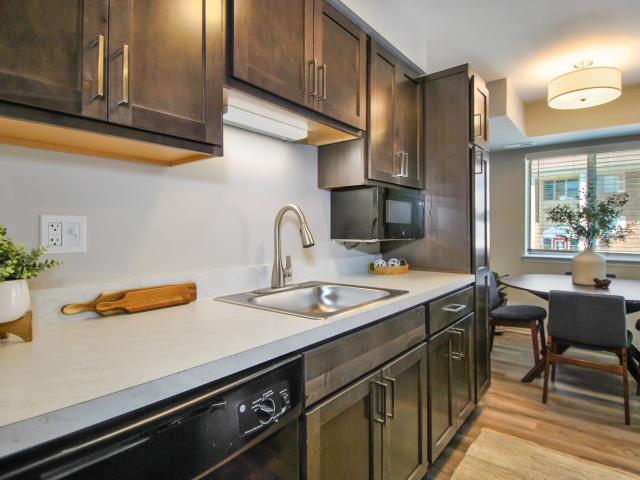 2 BR, 1.5 BA Apartment 9960 Wayne Road Unit 28 302, Romulus, MI 48174