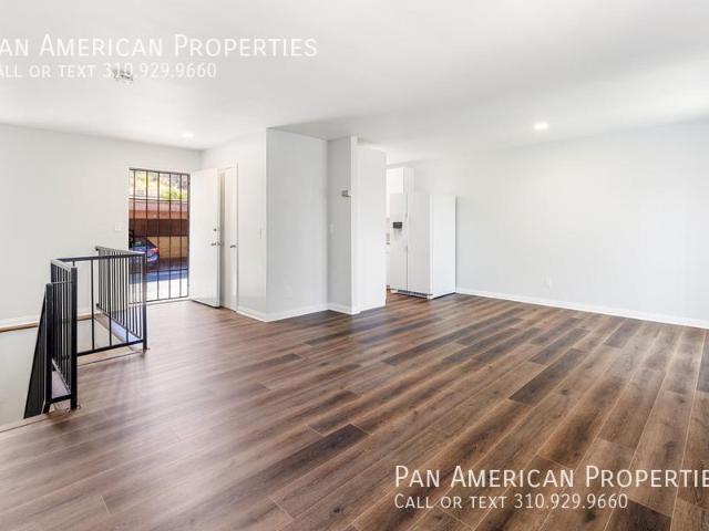 2 BR, 1.5 BA Apartment 991 Postal Way, Vista, CA 92083