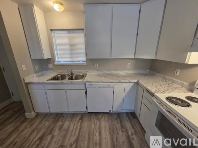 2 BR, 1.5 BA Apartment 9935 Sagewood Drive, Unit Reno, NV 89506
