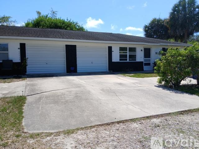 2 BR, 1.5 BA Apartment Airport Drive, Unit 11117, Sebastian, FL 32958
