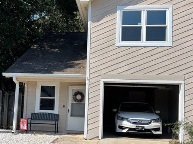 2 BR, 1.5 BA Apartment Brookhaven Circle, Unit 134, Warner Robins, GA 31093