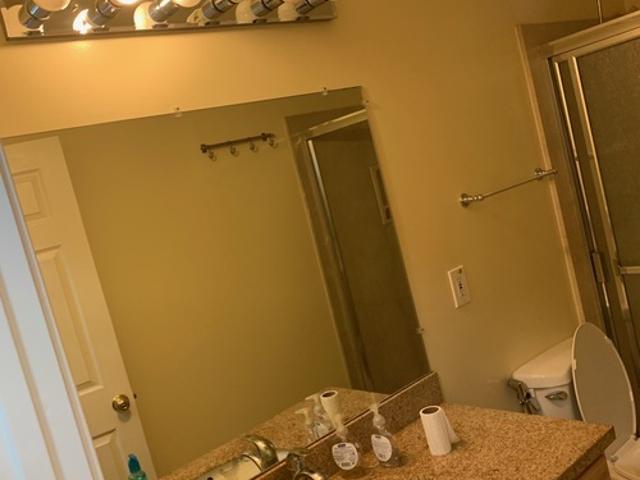 2 BR, 1.5 BA Apartment Jackson Street, Sunnyvale, CA 94085