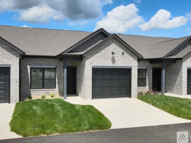 2 BR, 1.5 BA Apartment Suncrest Dr, Unit 0, Johnson City, TN 37615