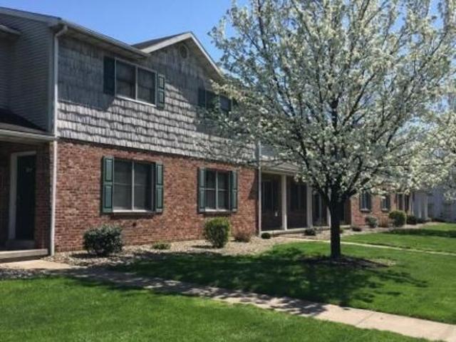2 BR, 1.5 BA Apartment Water St, Unit 780, Northumberland, PA 17857