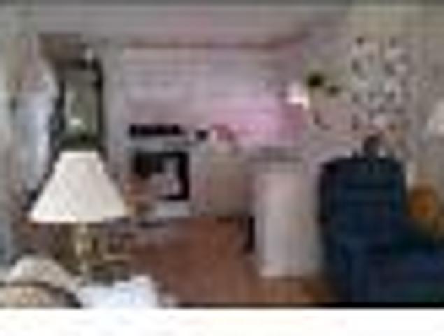 2 BR, 1.5 Bath, Single wide in Lakeland FL for sale in Lakeland, Florida