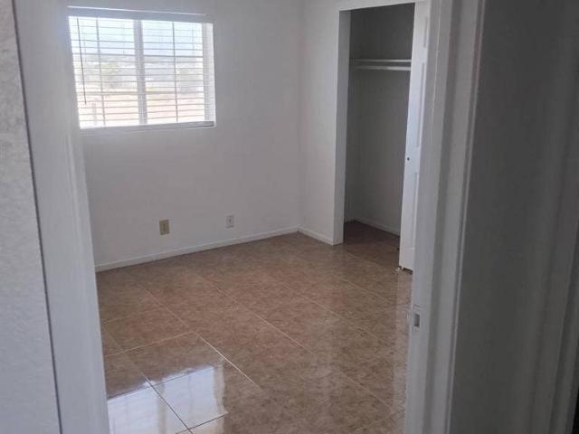 2 br 1 bath