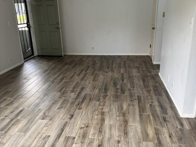 2 Br, 1 bath, Townhouse/Brownstone/RowHouse 1054 Makawao Avenue
