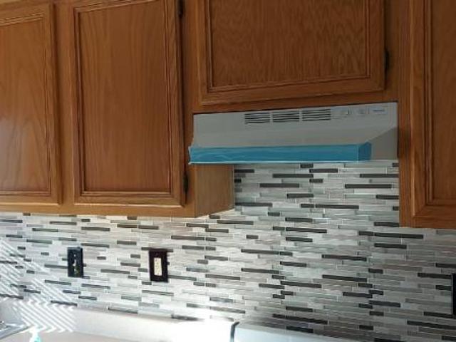 2 Br, 1 bath, Townhouse/Brownstone/RowHouse 1114 Anglesea St