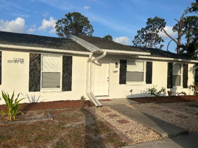 2 Br, 1 bath, Townhouse/Brownstone/RowHouse 12298 Buffing Rd