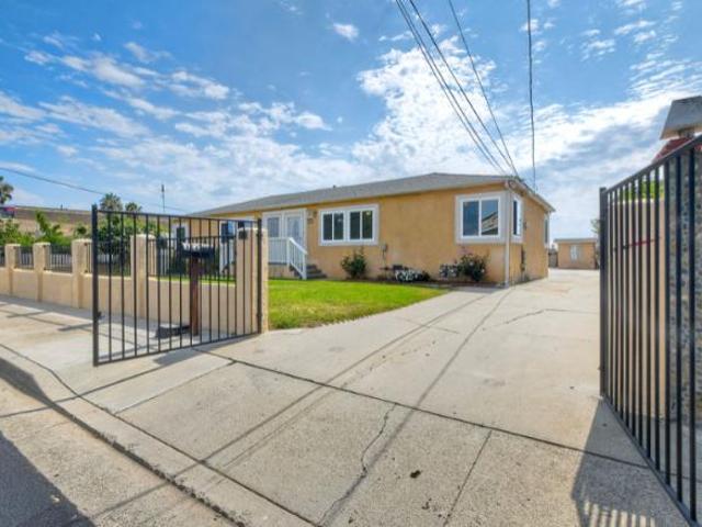 2 Br, 1 bath, Townhouse/Brownstone/RowHouse 122 Jhonstone Ln