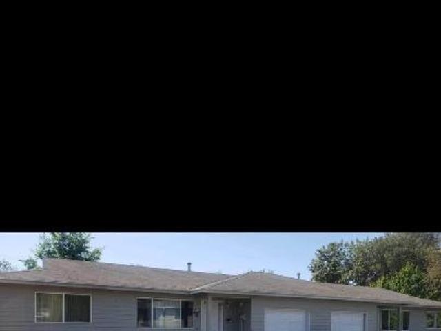 2 Br, 1 bath, Townhouse/Brownstone/RowHouse 1586 E Central Ave
