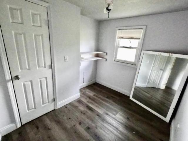 2 Br, 1 bath, Townhouse/Brownstone/RowHouse 1517 Tinkertown Ave