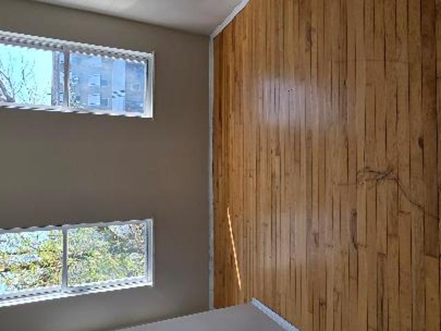 2 Br, 1 bath, Townhouse/Brownstone/RowHouse 1828 W Lombard St