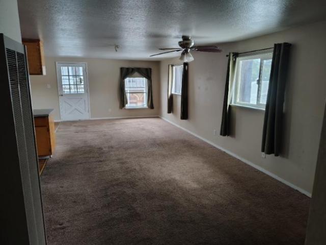 2 Br, 1 bath, Townhouse/Brownstone/RowHouse 18 E Main St