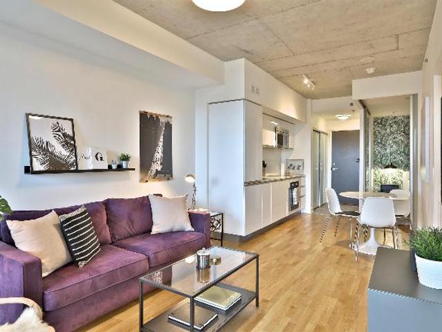 2 Br, 1 bath, Townhouse/Brownstone/RowHouse 20 Minowan Miikan Lane