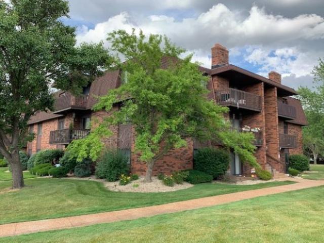 2 Br, 1 bath, Townhouse/Brownstone/RowHouse 2109 45th Street