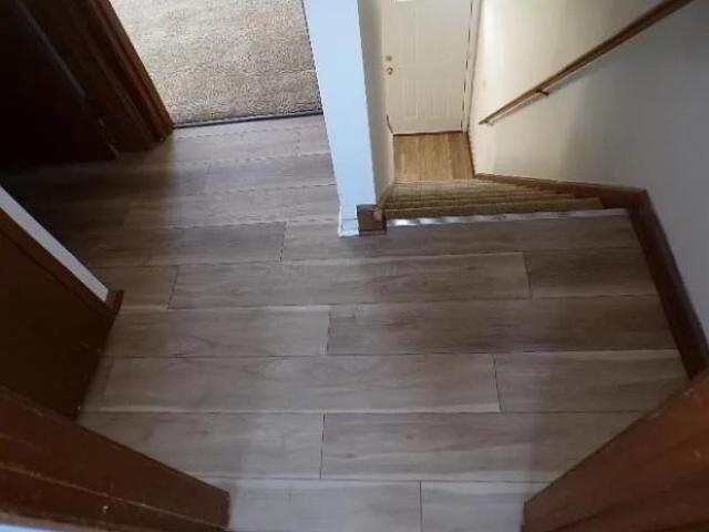 2 Br, 1 bath, Townhouse/Brownstone/RowHouse 2250 Webster Canyon Ct