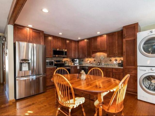 2 Br, 1 bath, Townhouse/Brownstone/RowHouse 23800 County Road 16