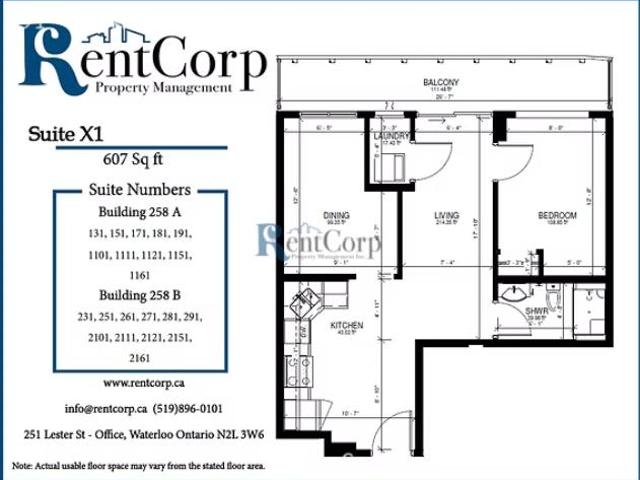 2 Br, 1 bath, Townhouse/Brownstone/RowHouse 258 Sunview St