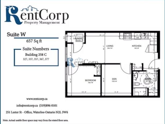2 Br, 1 bath, Townhouse/Brownstone/RowHouse 258 Sunview St