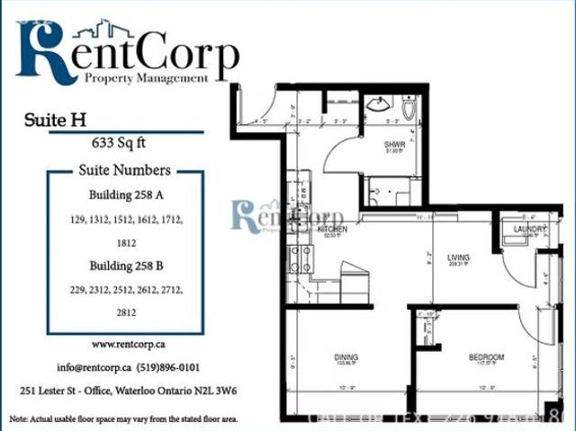 2 Br, 1 bath, Townhouse/Brownstone/RowHouse 258 Sunview St