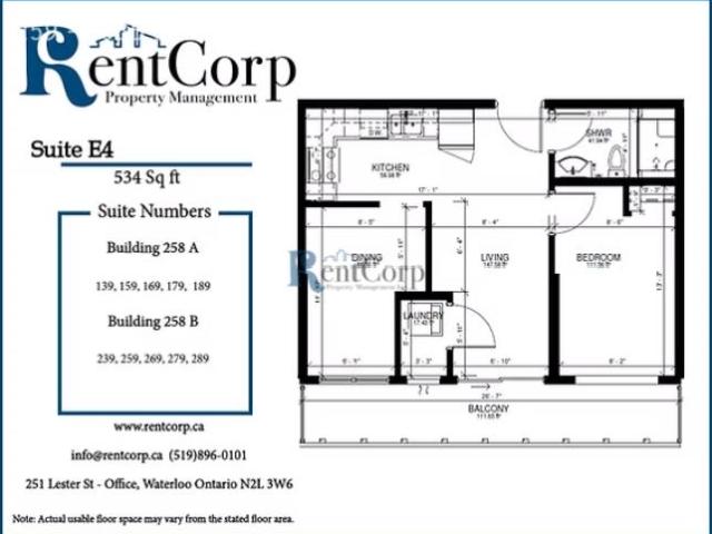 2 Br, 1 bath, Townhouse/Brownstone/RowHouse 258 Sunview St
