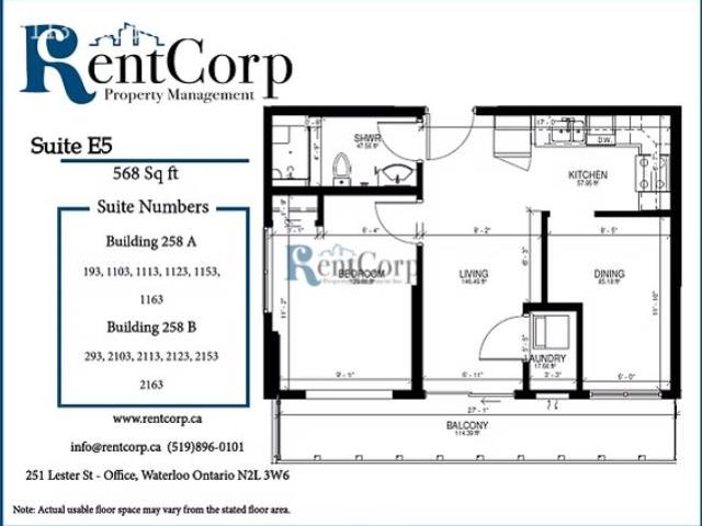 2 Br, 1 bath, Townhouse/Brownstone/RowHouse 258 Sunview St