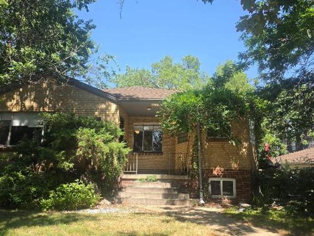 2 Br, 1 bath, Townhouse/Brownstone/RowHouse 2501 W 41st Street