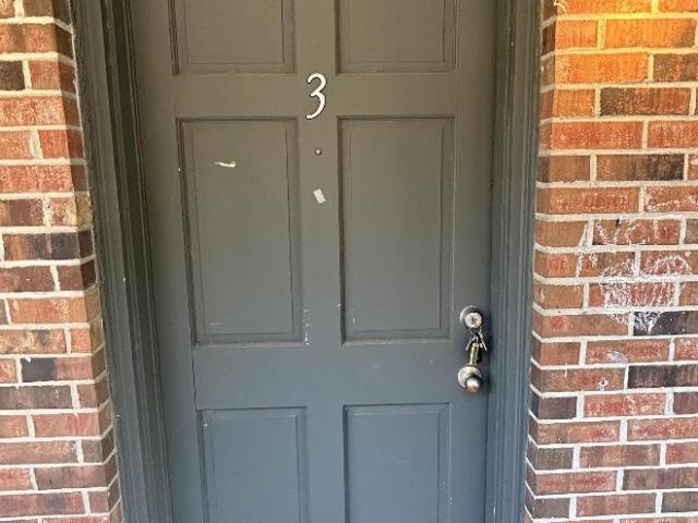 2 Br, 1 bath, Townhouse/Brownstone/RowHouse 3210 3 Tallywood Dr