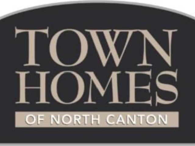 2 Br, 1 bath, Townhouse/Brownstone/RowHouse 343 Pershing Ave NE