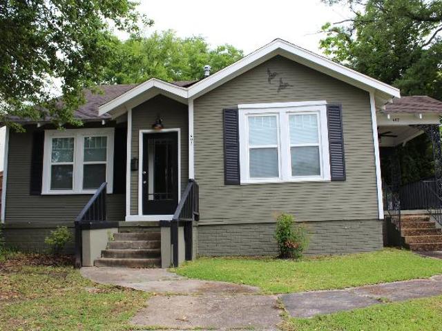 2 Br, 1 bath, Townhouse/Brownstone/RowHouse 404 Franklin Street