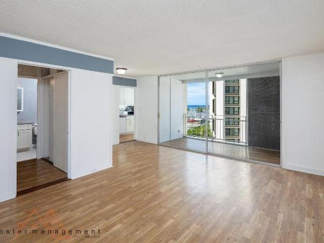 2 Br, 1 bath, Townhouse/Brownstone/RowHouse 419A Atkinson Drive