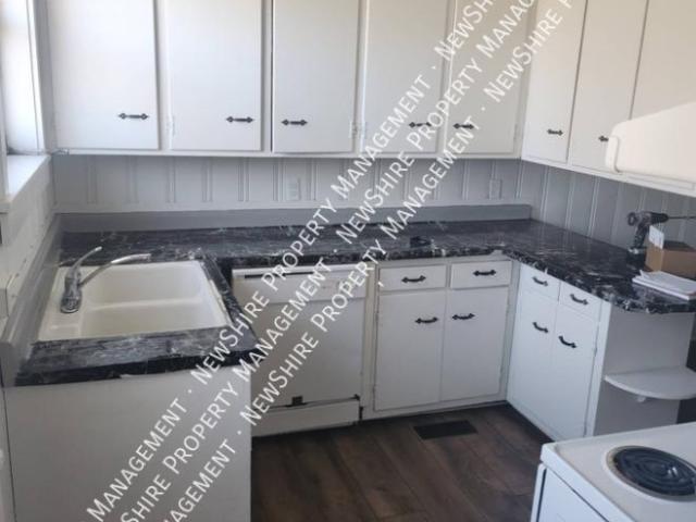 2 Br, 1 bath, Townhouse/Brownstone/RowHouse 5048 Old Augusta