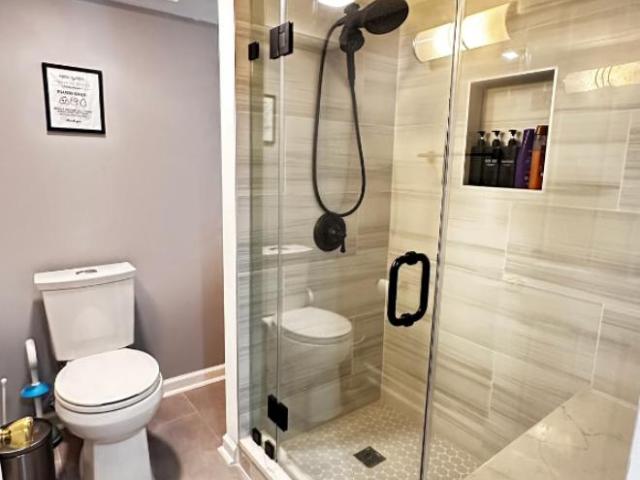2 Br, 1 bath, Townhouse/Brownstone/RowHouse 609 P Street Nw