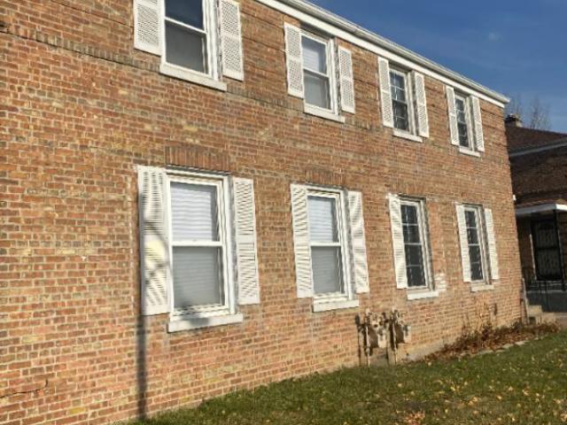 2 Br, 1 bath, Townhouse/Brownstone/RowHouse 60 E 91st Street