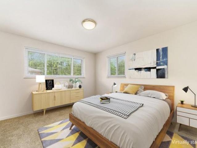 2 Br, 1 bath, Townhouse/Brownstone/RowHouse 873 N Meadows Ct