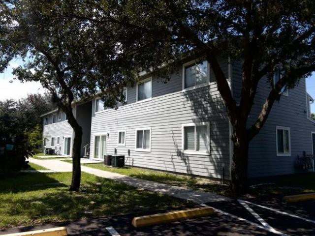 2 Br, 1 bath, Apartment 1050 Wayne Avenue