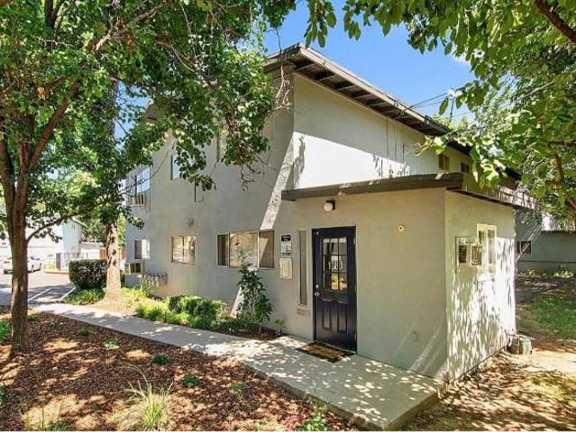 2 Br, 1 bath, Apartment 10870 Coloma Road