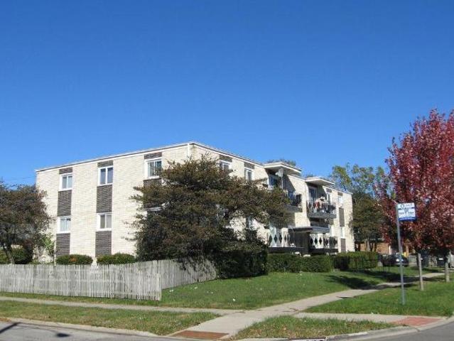 2 Br, 1 bath, Apartment 108 N Mcaree