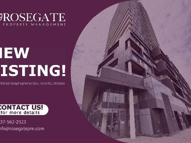 2 Br, 1 bath, Apartment 10 Graphophone Grove