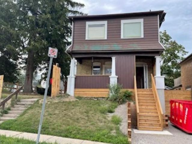 2 Br, 1 bath, Apartment 10 Shanley Street