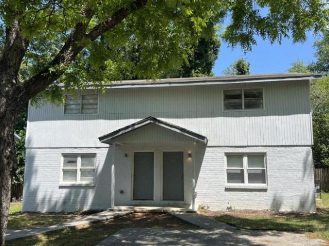 2 Br, 1 bath, Apartment 1156 Triple Hill Drive