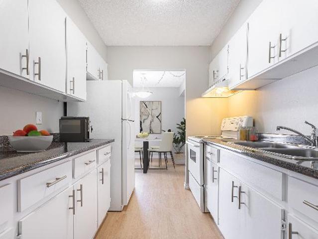 2 Br, 1 bath, Apartment 1170 Lauzon Road