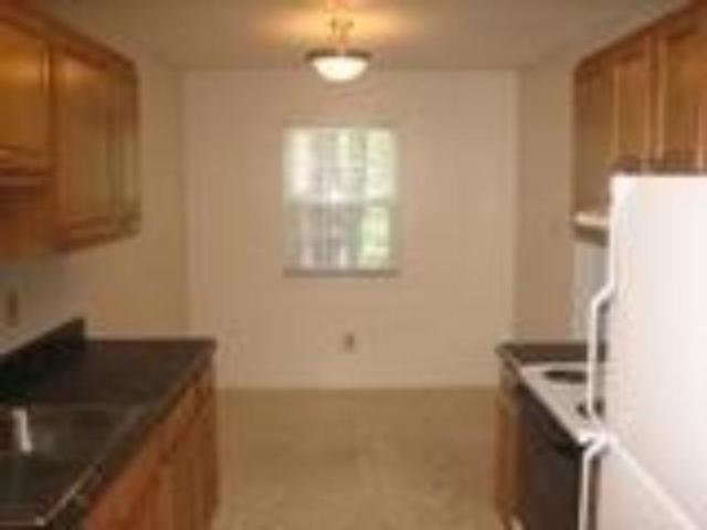 2 Br, 1 bath, Apartment 1100 West NC Highway 54 Bypass